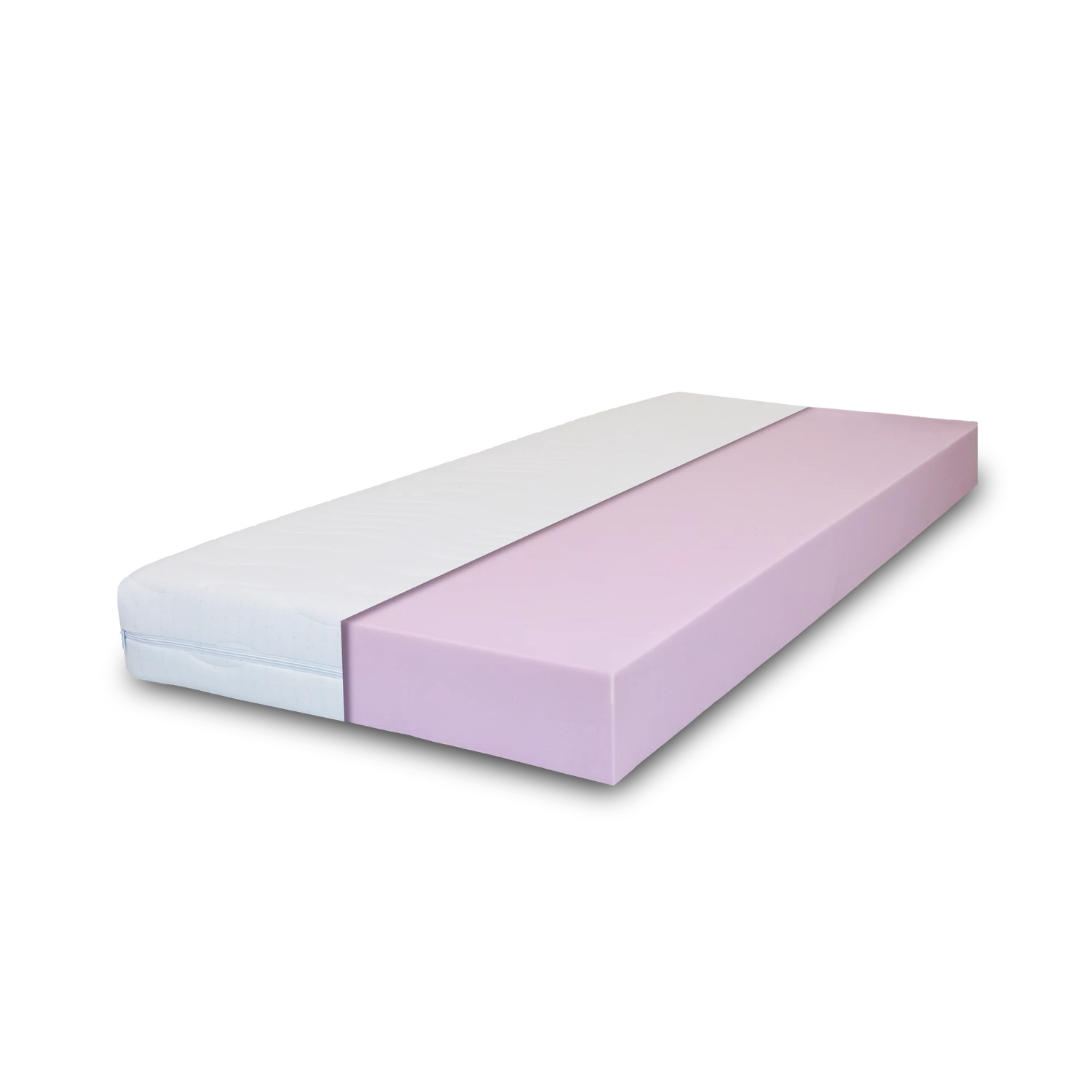 MoonLight Basic 14 matrac 90x200 - Kiárusítás