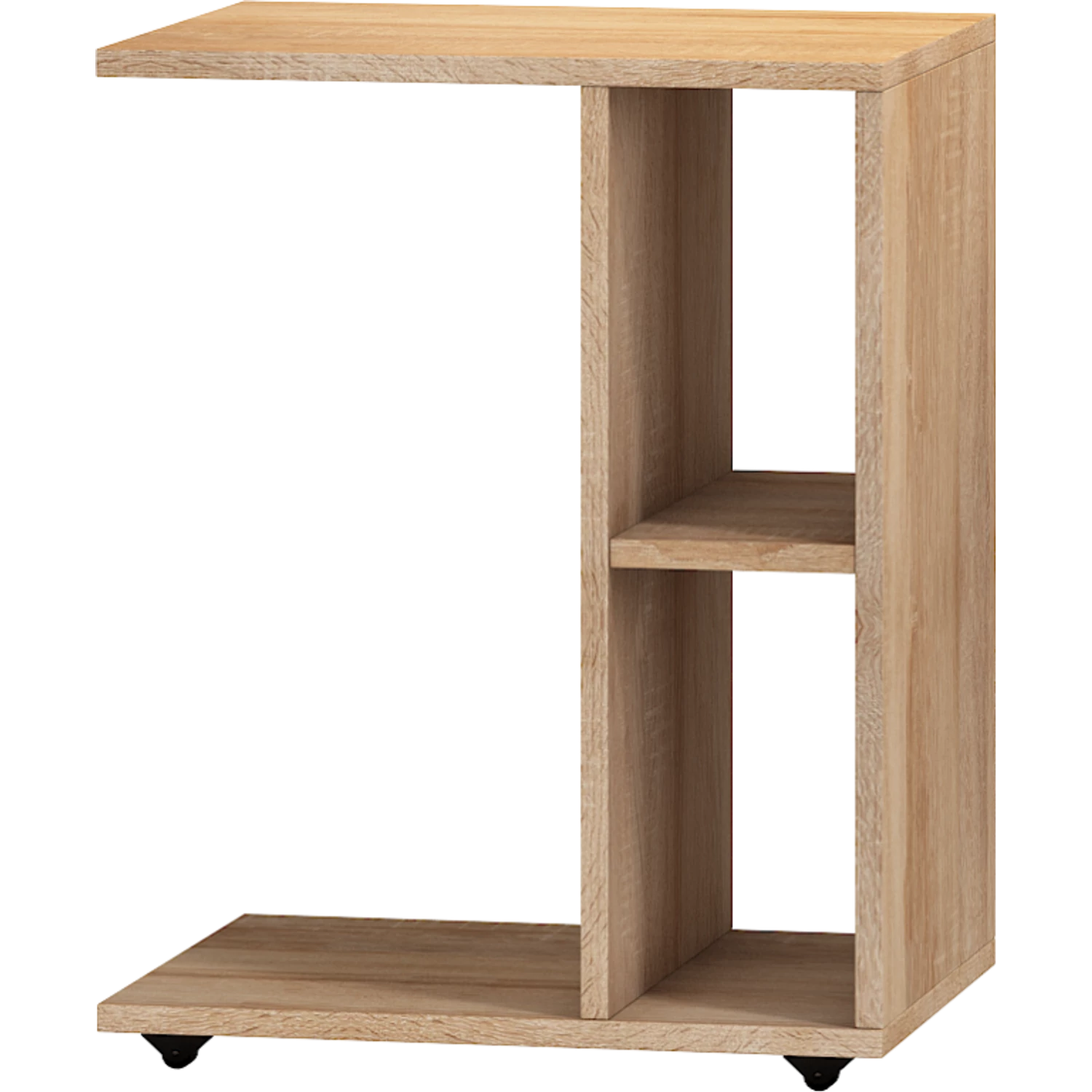 ATOS dohányzóasztal