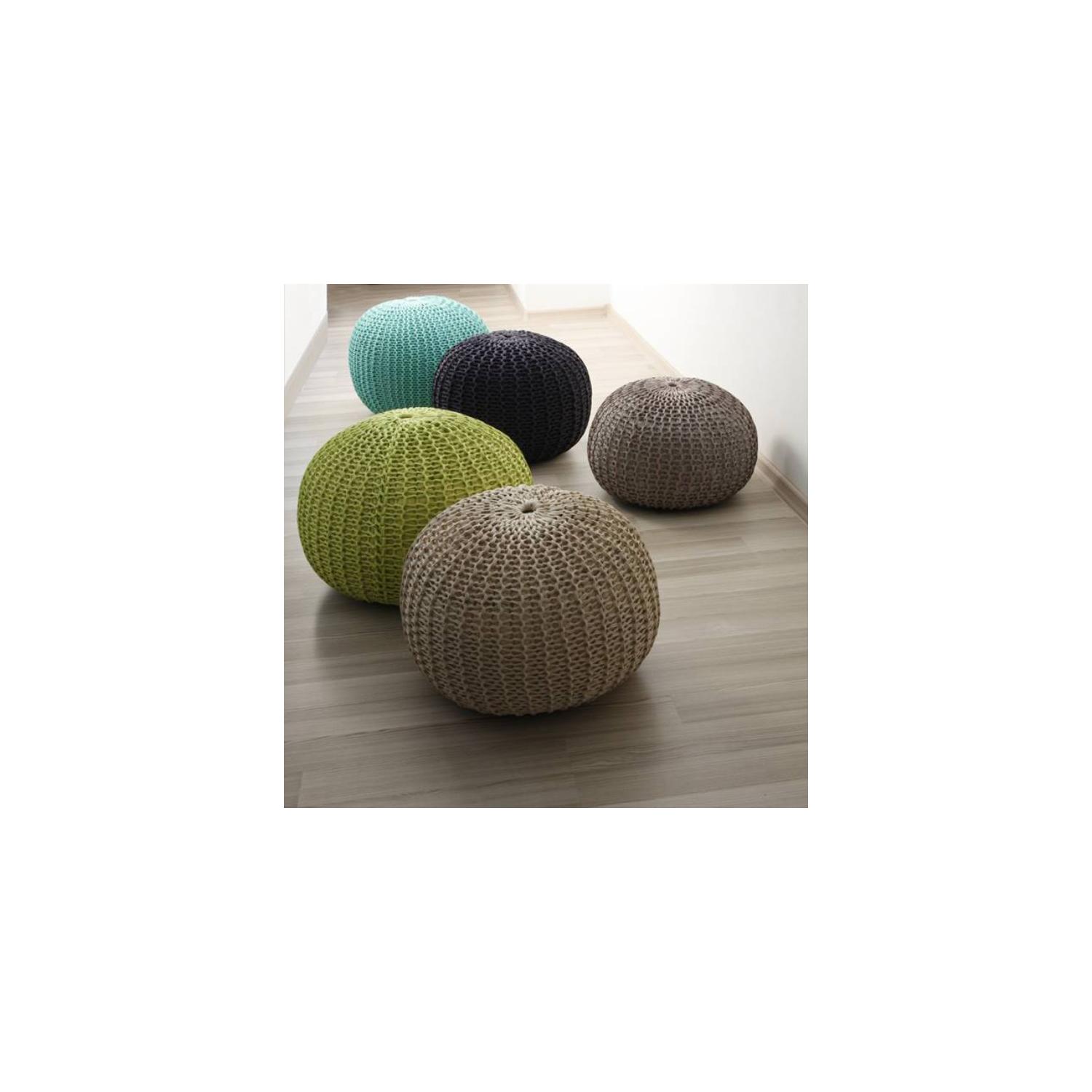 GOBI TYP 2 puff mentol