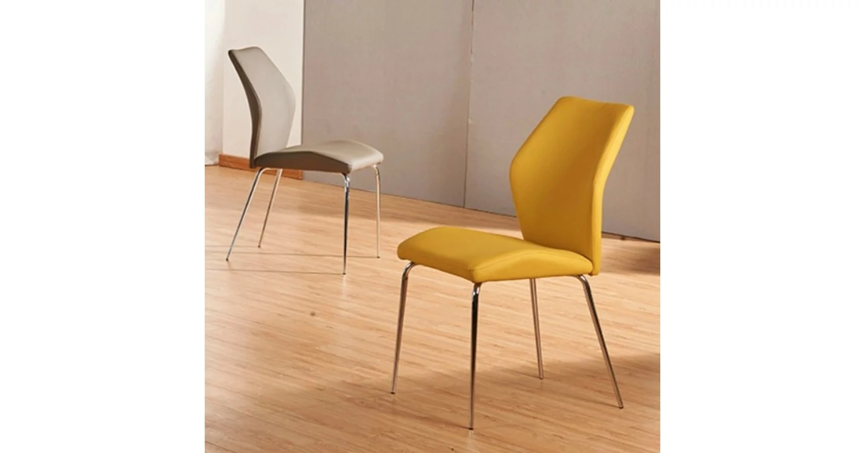 MARIO, curry szék - Étkezőszék