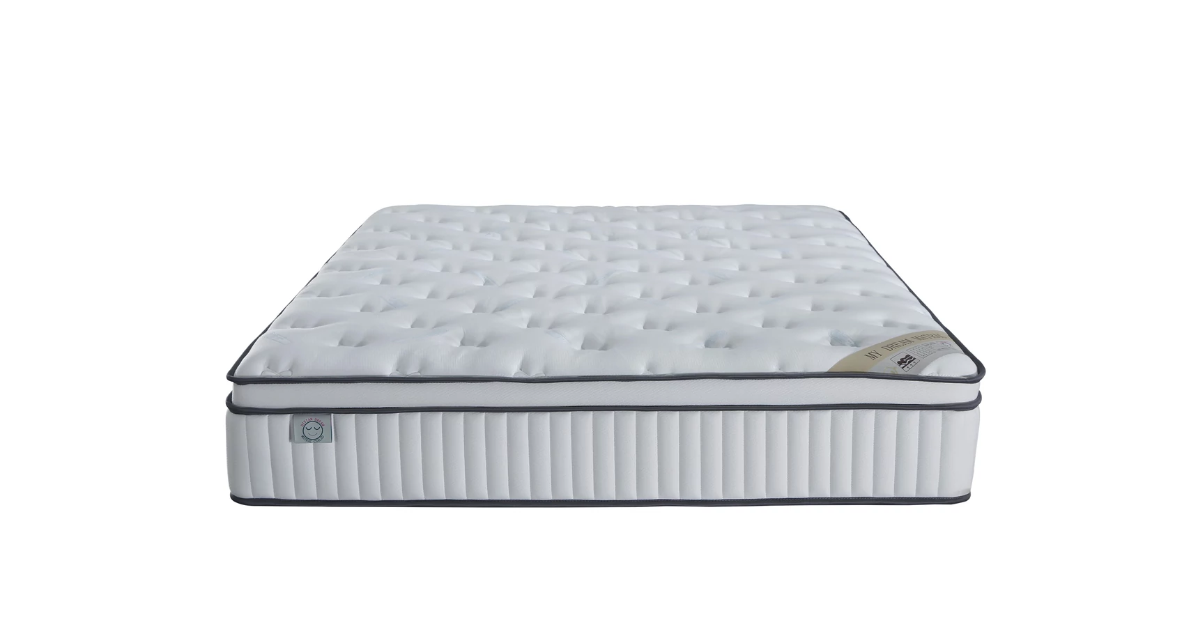 My Dream matrac 180 cm - Matrac