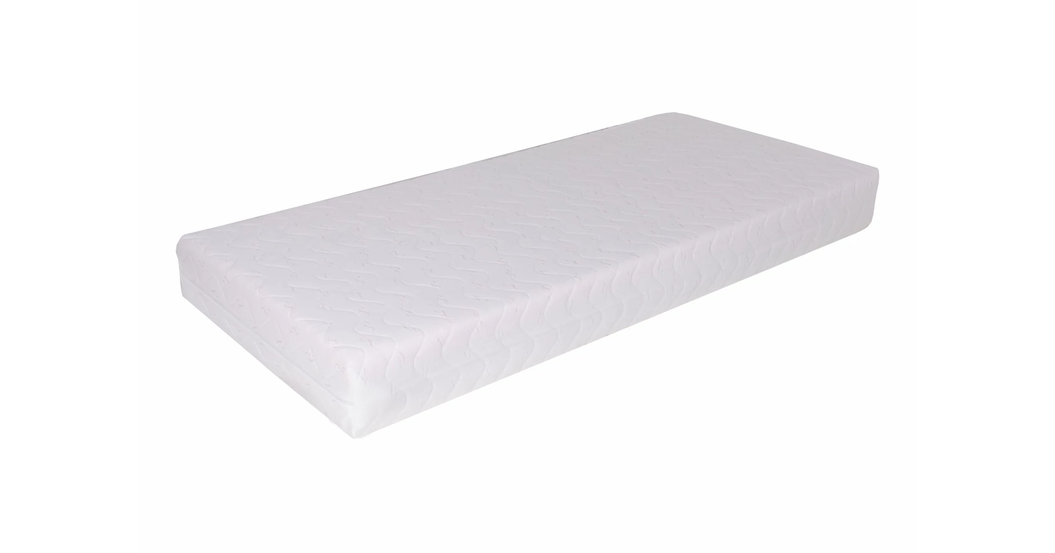 Delvita matrac 90x200 - Matrac