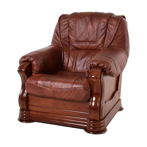 VIVA SMART I előre nyíló rugós, ágyneműtartós fotelágy